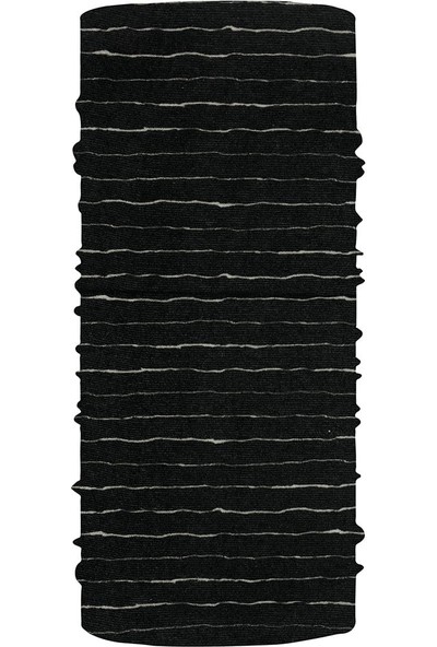 Knmaster Horizon Outdoor Bisiklet Çok Amaçlı Buff Bandana Boyunluk Kafa Bandı