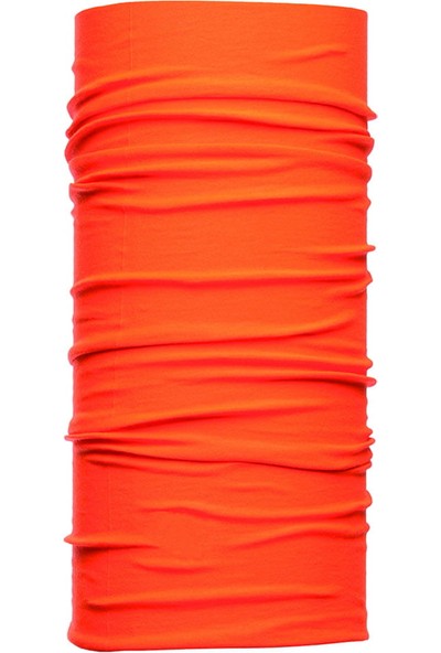 Knmaster Enola Outdoor Bisiklet Çok Amaçlı Buff Bandana Boyunluk Kafa Bandı