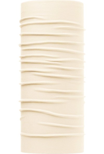 Knmaster Light Beige Outdoor Bisiklet Çok Amaçlı Buff Bandana Boyunluk Kafa Bandı Knmaster Light Beige Outdoor Bisiklet Çok Amaçlı Buff Bandana Boyunluk Kafa Bandı