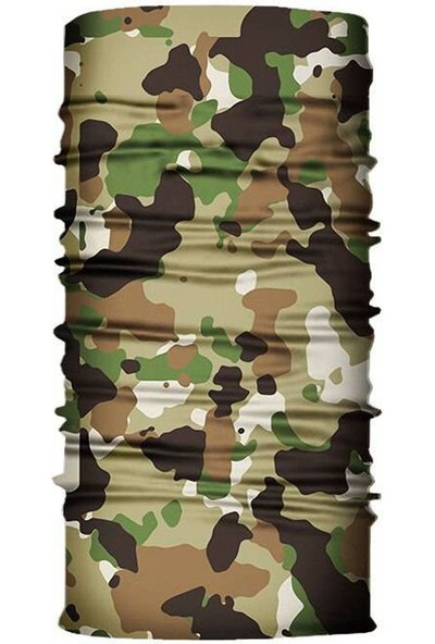 Knmaster Pistol Outdoor Bisiklet Çok Amaçlı Buff Bandana Boyunluk Kafa Bandı Knmaster Pistol Outdoor Bisiklet Çok Amaçlı Buff Bandana Boyunluk Kafa Bandı