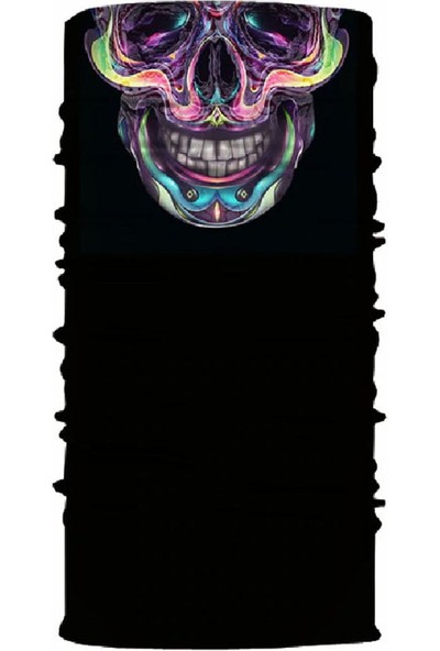 Knmaster Edwin Outdoor Bisiklet Çok Amaçlı Buff Bandana Boyunluk Kafa Bandı Knmaster Edwin Outdoor Bisiklet Çok Amaçlı Buff Bandana Boyunluk Kafa Bandı