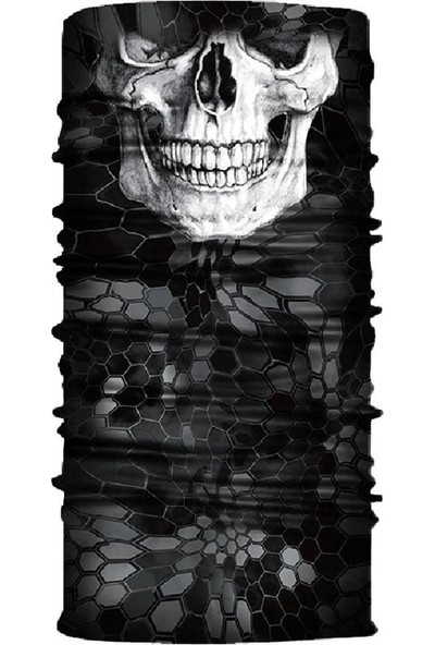 Knmaster Wade Outdoor Bisiklet Çok Amaçlı Buff Bandana Boyunluk Kafa Bandı Knmaster Wade Outdoor Bisiklet Çok Amaçlı Buff Bandana Boyunluk Kafa Bandı