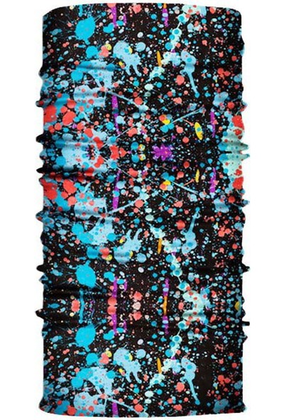 Knmaster Classy Outdoor Bisiklet Çok Amaçlı Buff Bandana Boyunluk Kafa Bandı Knmaster Classy Outdoor Bisiklet Çok Amaçlı Buff Bandana Boyunluk Kafa Bandı