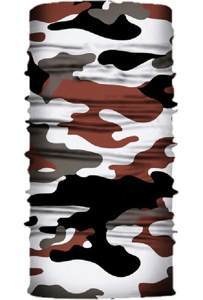 Knmaster Machete Outdoor Bisiklet Çok Amaçlı Buff Bandana Boyunluk Kafa Bandı Knmaster Machete Outdoor Bisiklet Çok Amaçlı Buff Bandana Boyunluk Kafa Bandı