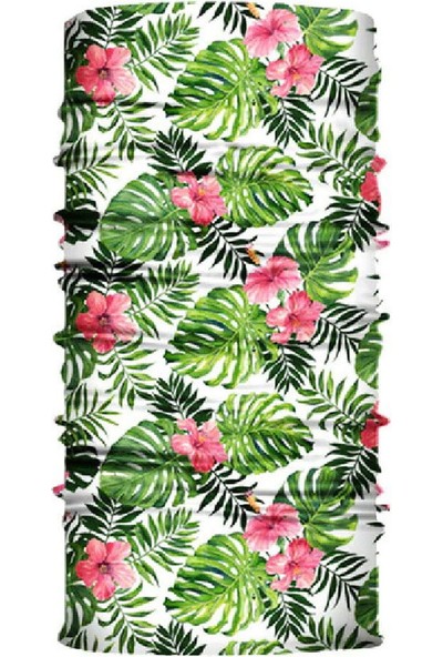 Knmaster Lush Outdoor Bisiklet Çok Amaçlı Buff Bandana Boyunluk Kafa Bandı Knmaster Lush Outdoor Bisiklet Çok Amaçlı Buff Bandana Boyunluk Kafa Bandı