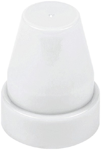 Cata Fotosel Röle CT-9189