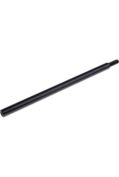 Genişletilmiş Vites Topuzu Dişli Shifter Kolu Uzatma M10X1.5MM Honda 245MM Için Genişletilmiş Vites Topuzu Dişli Shifter Kolu Uzatma M10X1.5MM Honda 245MM Için