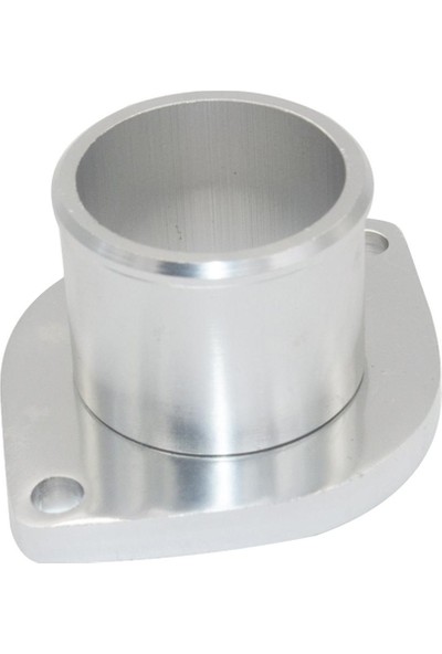 1.5 Inç Od Bov Hortum Adaptör Flanşı Tuning Üfleme Vanası