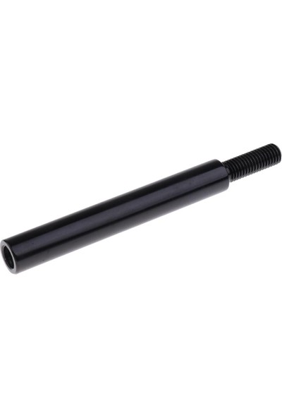 M10 * 1.5mm Manuel Dişli Hızlı Shifter Sopa Uzatma Kolu Honda 101MM Için M10 * 1.5mm Manuel Dişli Hızlı Shifter Sopa Uzatma Kolu Honda 101MM Için