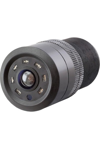 Digimaksi Gece Görüşlü Geri Görüş Araç Kamerası DG-114 Digimaksi Gece Görüşlü Geri Görüş Araç Kamerası DG-114