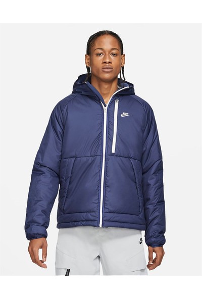 Nike Erkek Mont M Nsw Tf Rpl Legacy Hd DD6857 Nike Erkek Mont M Nsw Tf Rpl Legacy Hd DD6857