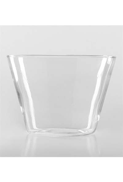 Serap Çiçekçilik Tasarım Serap Çiçekçilik Konik Vazo Serap Çiçekçilik Tasarım Serap Çiçekçilik Konik Vazo