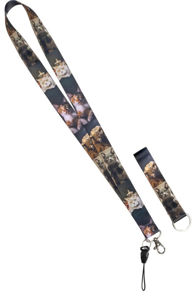 Boyun İpi Telefon Askısı ve Anahtarlık Yoyo & Kart Kabı 4 'Lü Set Boyun İpi Telefon Askısı ve Anahtarlık Yoyo & Kart Kabı 4 'Lü Set