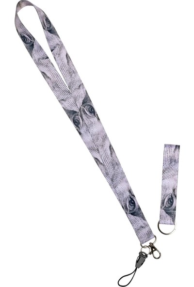 Boyun İpi Telefon Askısı ve Anahtarlık Yoyo & Kart Kabı 4 'Lü Set Boyun İpi Telefon Askısı ve Anahtarlık Yoyo & Kart Kabı 4 'Lü Set