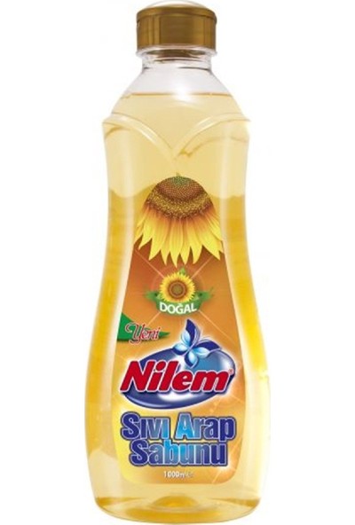 Nilem Modelleri, Fiyatları ve Ürünleri - Hepsiburada