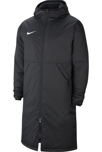 Nike Erkek Parka M Nk Syn Fl Rpl PARK20 Sdf Jkt CW6156