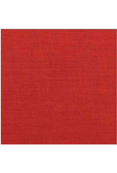 Payidar Ipek Dikişsiz Düz Yazma 100 cm | Kiremit 031 Payidar Ipek Dikişsiz Düz Yazma 100 cm | Kiremit 031