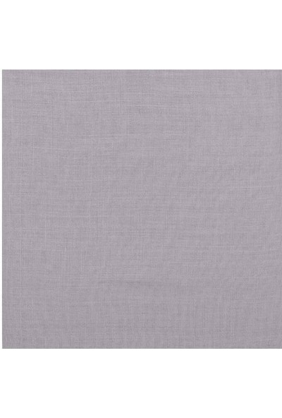 Payidar Ipek Dikişsiz Düz Yazma 100 cm | Açık Gri 715 Payidar Ipek Dikişsiz Düz Yazma 100 cm | Açık Gri 715