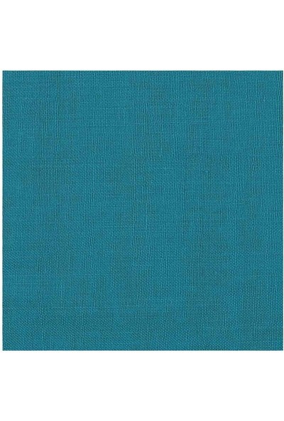 Kaşmir Dikişsiz Düz Yazma 100 cm 138