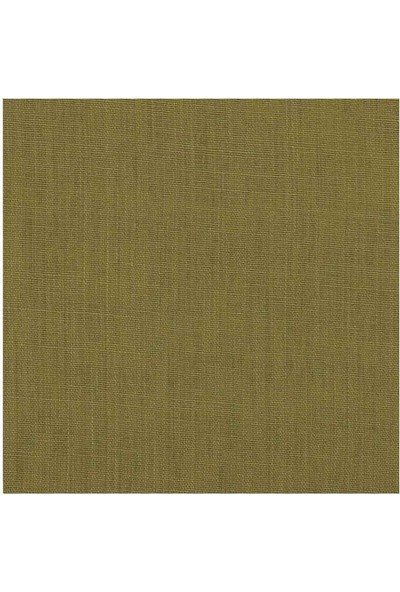 Payidar Ipek Dikişsiz Düz Yazma 100 cm | Yağ Yeşili 383 Payidar Ipek Dikişsiz Düz Yazma 100 cm | Yağ Yeşili 383
