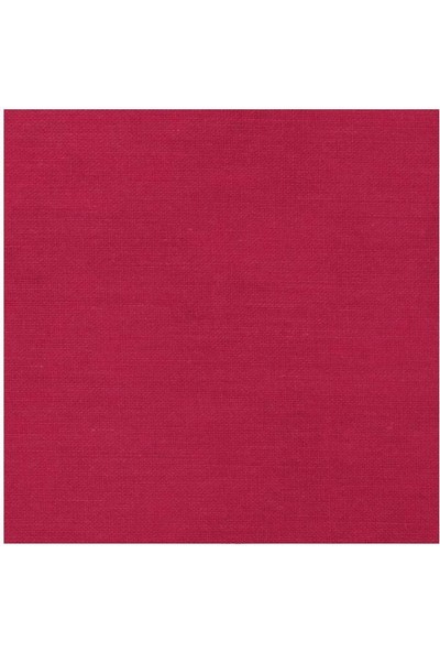 Çehiz Dikişsiz Düz Yazma 100 cm | 022