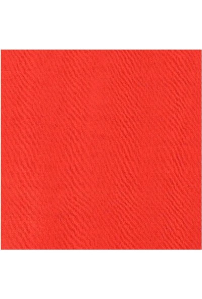 Çehiz Dikişsiz Düz Yazma 100 cm | 006