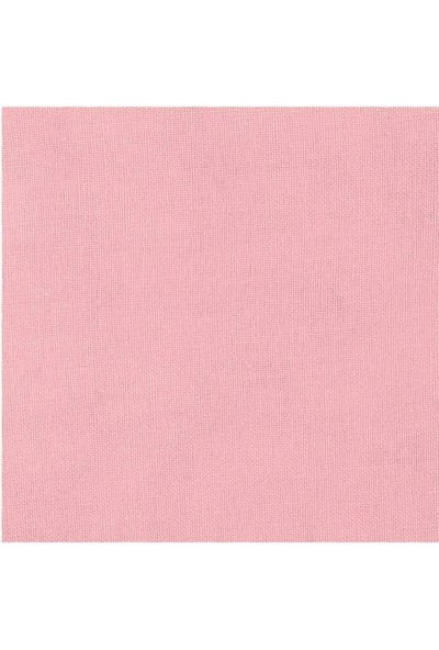 Çehiz Dikişsiz Düz Yazma 100 cm | 008