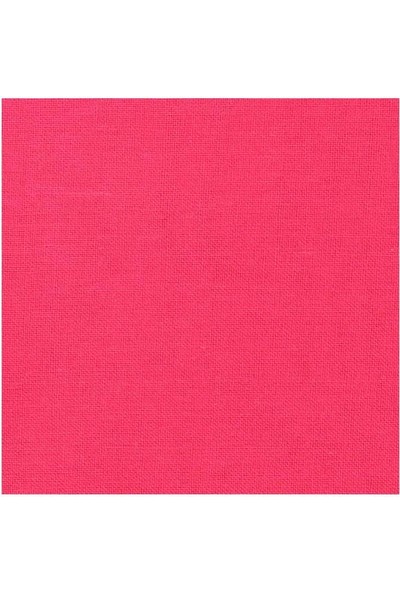 Çehiz Dikişsiz Düz Yazma 100 cm | 002