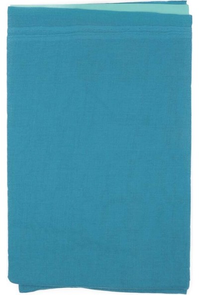 Kaşmir Dikişsiz Düz Yazma 100 cm 106