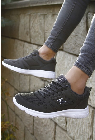 Letao Erkek Kadın Günlük Spor Ayakkabı