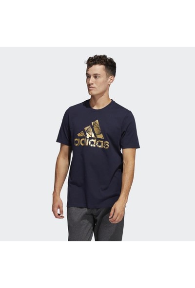 Adidas M Foıl Bos G T HE4790