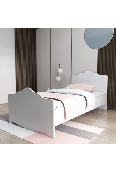 Afilli Lucia Karyola