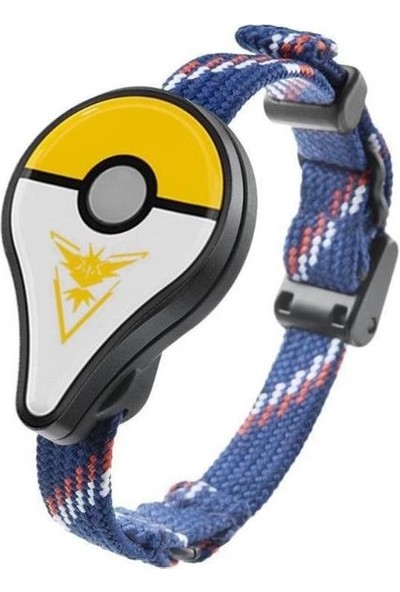 HUA3C Akıllı Bluetooth Bilek Bandı (Yurt Dışından) HUA3C Akıllı Bluetooth Bilek Bandı (Yurt Dışından)