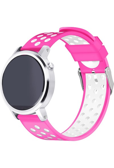 HUA3C Akıllı Bluetooth Bilek Bandı (Yurt Dışından) HUA3C Akıllı Bluetooth Bilek Bandı (Yurt Dışından)