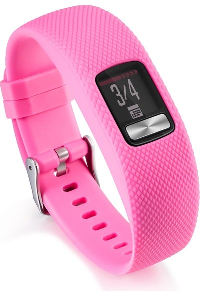 HUA3C Akıllı Bluetooth Bilek Bandı (Yurt Dışından) HUA3C Akıllı Bluetooth Bilek Bandı (Yurt Dışından)