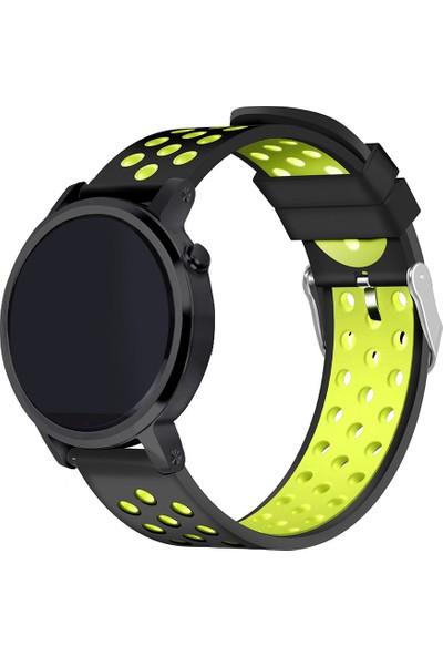 HUA3C Akıllı Bluetooth Bilek Bandı (Yurt Dışından) HUA3C Akıllı Bluetooth Bilek Bandı (Yurt Dışından)