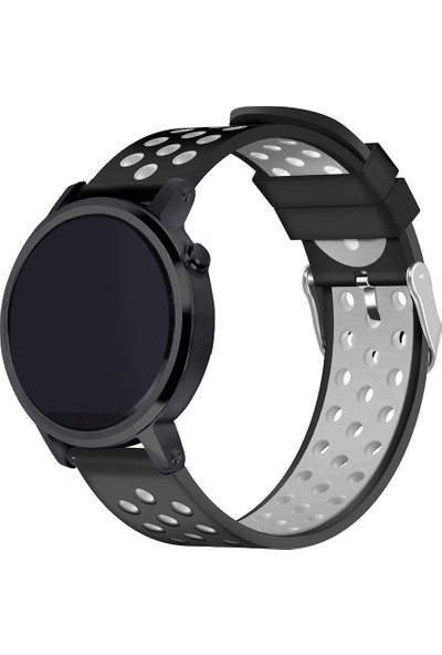 HUA3C Akıllı Bluetooth Bilek Bandı (Yurt Dışından) HUA3C Akıllı Bluetooth Bilek Bandı (Yurt Dışından)