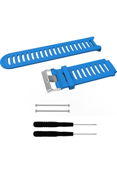 HUA3C Akıllı Bluetooth Bilek Bandı (Yurt Dışından) HUA3C Akıllı Bluetooth Bilek Bandı (Yurt Dışından)