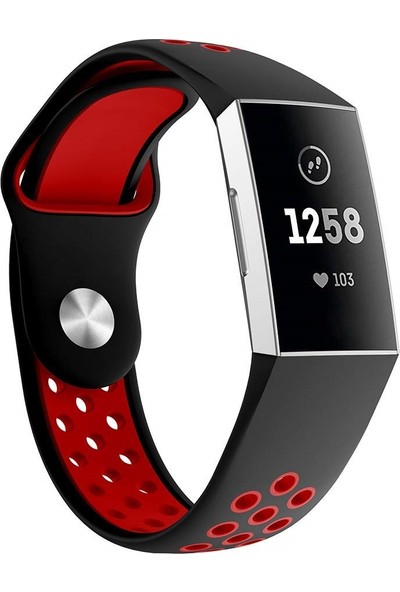 HUA3C Akıllı Bluetooth Bilek Bandı (Yurt Dışından) HUA3C Akıllı Bluetooth Bilek Bandı (Yurt Dışından)