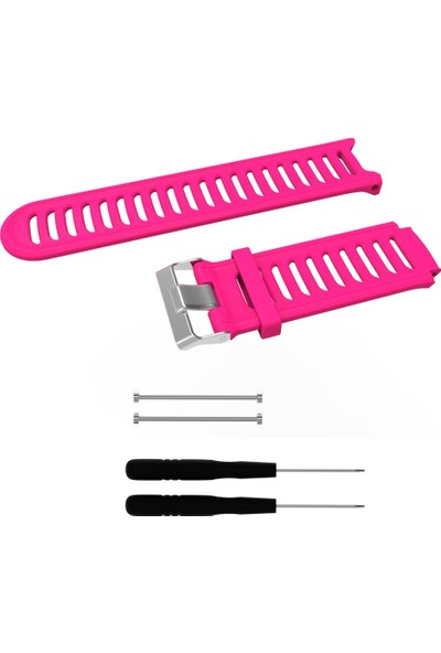 HUA3C Akıllı Bluetooth Bilek Bandı (Yurt Dışından)