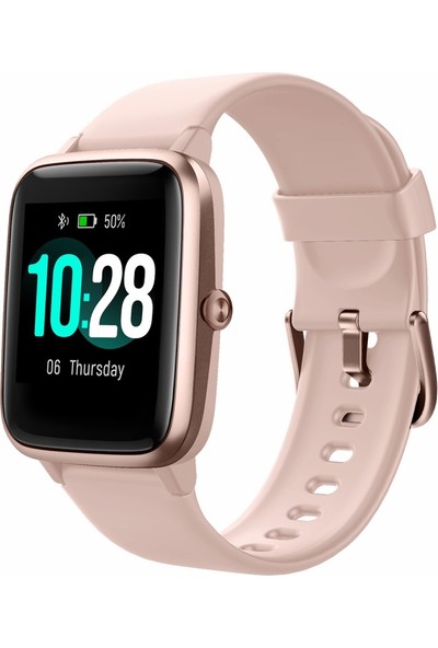 HUA3C Akıllı Bluetooth Bilek Bandı (Yurt Dışından) HUA3C Akıllı Bluetooth Bilek Bandı (Yurt Dışından)