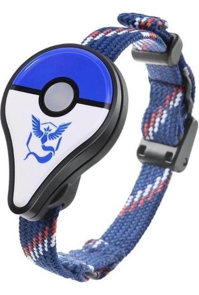 HUA3C Akıllı Bluetooth Bilek Bandı (Yurt Dışından) HUA3C Akıllı Bluetooth Bilek Bandı (Yurt Dışından)