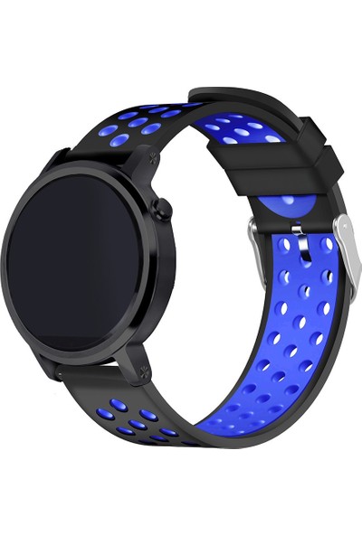 HUA3C Akıllı Bluetooth Bilek Bandı (Yurt Dışından) HUA3C Akıllı Bluetooth Bilek Bandı (Yurt Dışından)