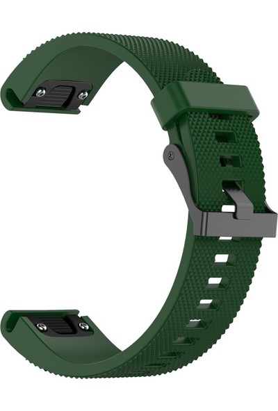 HUA3C Akıllı Bluetooth Bilek Bandı (Yurt Dışından)