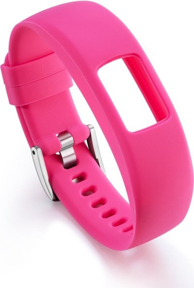 HUA3C Akıllı Bluetooth Bilek Bandı (Yurt Dışından) HUA3C Akıllı Bluetooth Bilek Bandı (Yurt Dışından)