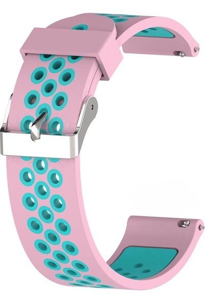 HUA3C Akıllı Bluetooth Bilek Bandı (Yurt Dışından) HUA3C Akıllı Bluetooth Bilek Bandı (Yurt Dışından)