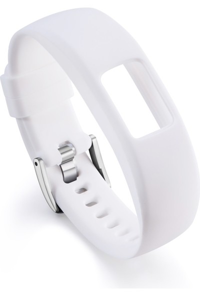 HUA3C Akıllı Bluetooth Bilek Bandı (Yurt Dışından) HUA3C Akıllı Bluetooth Bilek Bandı (Yurt Dışından)