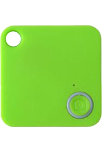 Mini Gps Izci Bulucu Cihazı Bulucu Çanta Araba Pet Tracker Parça Yeşil Mini Gps Izci Bulucu Cihazı Bulucu Çanta Araba Pet Tracker Parça Yeşil