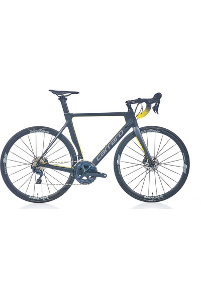 Carraro Fıre Full C 3.2 28