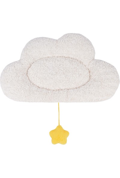 Fashion Smart Pet Kedi Uyku Pedi (Yurt Dışından) Fashion Smart Pet Kedi Uyku Pedi (Yurt Dışından)